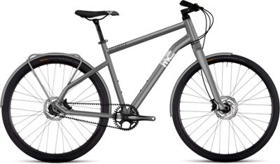 Ghost Square Urban 6 City Bike 2017 – kremebecinun